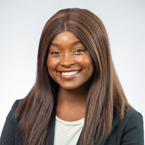 Sacred Heart University - Schedule a Regional Interview with Christian ...